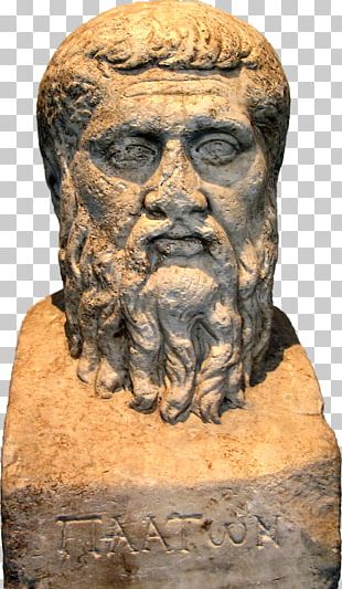 Platon PNG Images, Platon Clipart Free Download