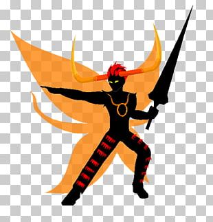 MS Paint Adventures Homestuck Fan Art Heart PNG