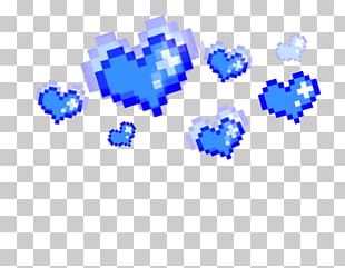 Sticker Decal PicsArt Photo Studio Stain Glass PNG