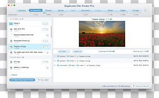 Computer Program Web Page Intranet Portal SharePoint PNG, Clipart, Computer, Computer Program ...