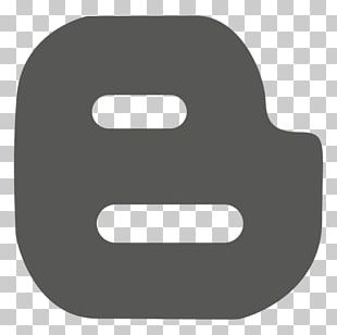 Rectangle Blog PNG, Clipart, 2018, Angle, Blog, Danish, End Table Free ...