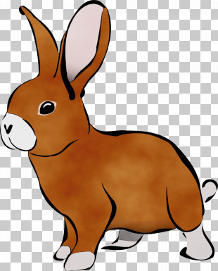 Rabbit Bugs Bunny Animation PNG, Clipart, Animal Figure, Animals ...