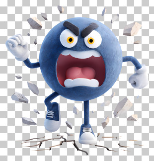 Earthquake Landslide PNG