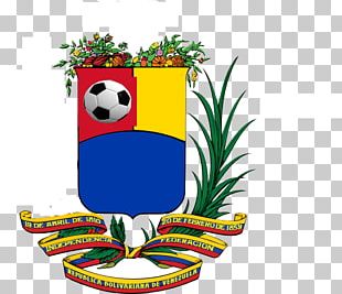 Coat Of Arms Of Venezuela PNG Images, Coat Of Arms Of Venezuela ...