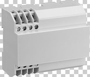 Programmable Logic Controllers Unitronics Computer Software Modbus Open Platform Communications ...