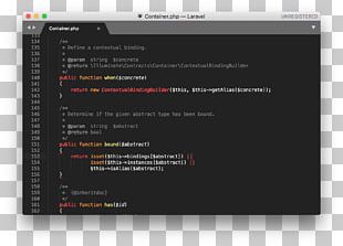Sublime Text Text Editor MacOS Source Code Editor PNG, Clipart, Angle, Brand, Comment, Computer ...