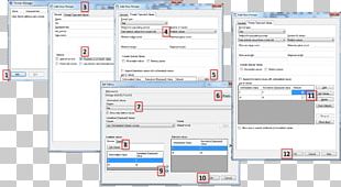 Computer Program Computer Mouse Computer Keyboard Screenshot PNG, Clipart, Area, Brand, Button ...