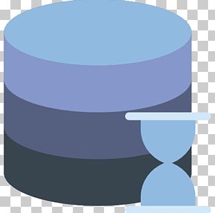 Computer Icons Scalable Graphics Data PNG, Clipart, Area, Circle, Computer Icons, Computer ...