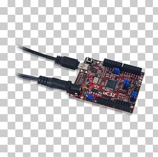 Microcontroller Arduino Lorawan Electronics Sensor PNG, Clipart, Arduino, Computer Hardware ...