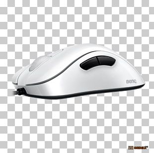 Computer Mouse Input Devices Input/output PNG, Clipart, Automotive Design, Computer, Computer ...