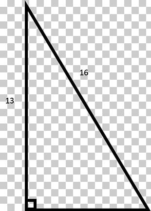 Triangle Titration Concentration Mole Formula PNG, Clipart, Angle, Area, Art, Calculation ...