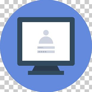 Web Development Computer Icons Computer Programming Programmer HTML PNG, Clipart, Angle, Area ...