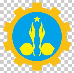 Gerakan Pramuka Indonesia Lambang Pramuka Scouting Scouts' Day PNG ...