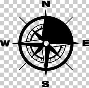 Cardinal Direction PNG Images, Cardinal Direction Transparent ...