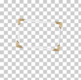 Pirate Photo Frame PNG Images, Pirate Photo Frame Transparent ...