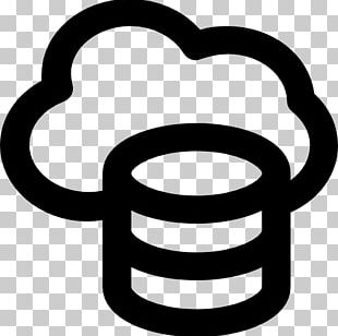Cloud Database Computer Icons Database Server PNG, Clipart, Application Software, Clip Art ...
