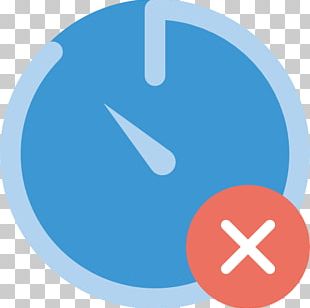 Microsoft SQL Server Computer Programming Table Query Language PNG, Clipart, Business ...