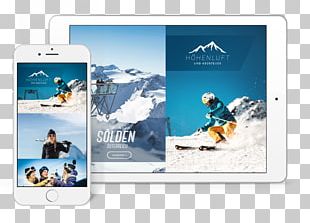 Responsive Web Design End User End-user Computing Software Development PNG, Clipart, Area, Brand ...