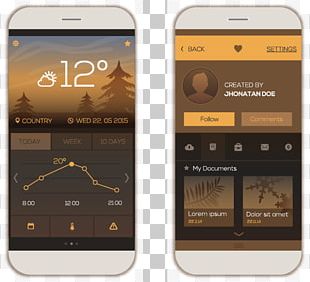 Material Design User Interface Android Google Docs Template PNG, Clipart, Android, Brand ...
