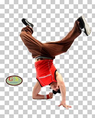 Shmoney Dance Stick Figure