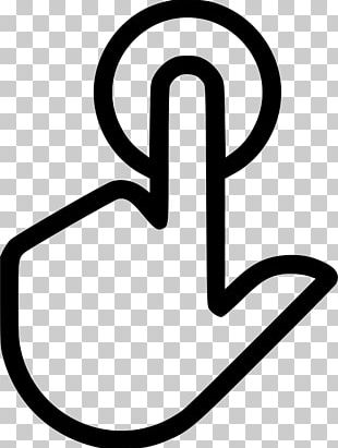 Computer Icons Telegram Encapsulated PostScript PNG, Clipart, Angle, Area, Black, Black And ...