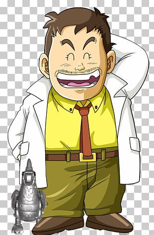 Arale Norimaki Dr. Slump Gatchan Animated Film Comics PNG, Clipart ...