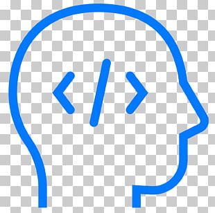 Web Development Programmer Computer Programming Software Developer PNG, Clipart, Business ...