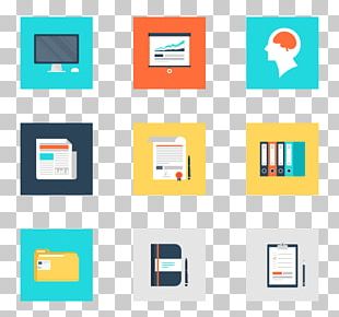 Computer Icons Brand Logo PNG, Clipart, Angle, Anonymous Function, Black, Black And White, Black ...