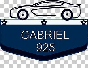Vehicle License Plates Car Logo Automotive Design PNG
