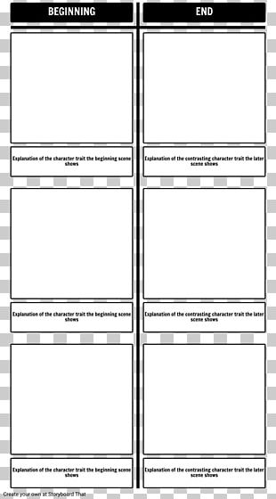 Storyboard Filmmaking Template PNG, Clipart, Brand, Drawing, Film ...