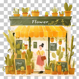 Stock Photography Torrance Flower Shop Teleflora Sponsor ...