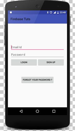 Kotlin Android Software Development Android Studio Mobile App ... Kotlin Android Software Development Android Studio Mobile App ...