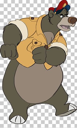 Bagheera Baloo The Jungle Book Bran Stark Kaa PNG, Clipart, Free PNG ...