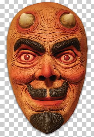Devil PNG, Clipart, Devil Free PNG Download