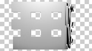 Project Map PNG Images, Project Map Transparent Background PNG