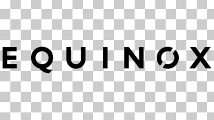 Equinox Logo PNG Images, Equinox Logo Transparent Background PNG