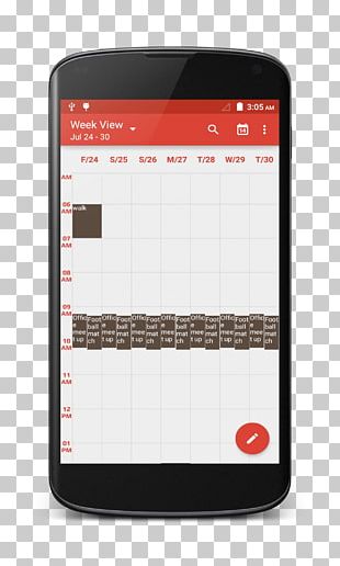 Android Open-source Software Source Code Open-source Model Cache PNG, Clipart, Android, Angle ...