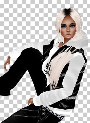 Ledis PNG Images, Ledis Transparent Background PNG