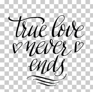 Love Calligraphy Text PNG Images, Love Calligraphy Text Transparent ...