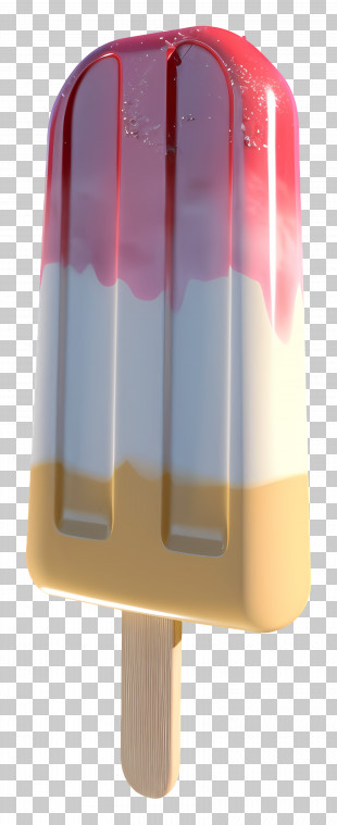 Colorful Popsicle Illustration PNG Images, Colorful Popsicle ...
