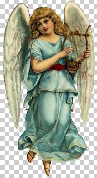 Cherub Angel PNG, Clipart, Angel, Anime, Art, Blog, Cartoon Free PNG ...