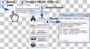 Source Code Computer Icons Computer Programming Version Control Visual Studio Code PNG, Clipart ...