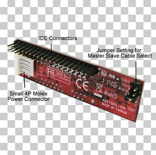 Microcontroller ATA Packet Interface Serial ATA Motherboard PNG, Clipart, Adapter, Comp ...