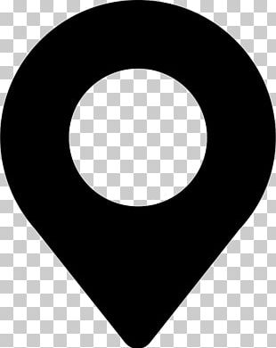 Scalable Graphics Computer Icons Encapsulated PostScript Portable Network Graphics PNG