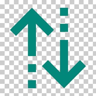 Sorting Algorithm Computer Icons Number PNG, Clipart, Alphabetical Order, Angle, Arrow, Black ...