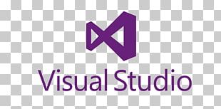 Microsoft Visual Studio Computer Icons Visual Basic Microsoft Visual C++ Visual Studio Code PNG ...