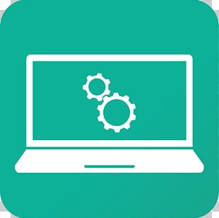Computer Program Xamarin Mobile App Development PNG, Clipart, Android, Aspnet, Aspnet Mvc, Brand ...
