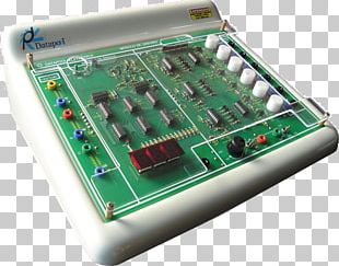 Microcontroller Electronics Electronic Component ATmega328 Arduino PNG, Clipart, Arduino ...
