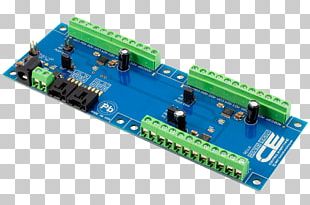 System Input/output Electronics PNG, Clipart, Controller, Control Unit, Data, Digital Data ...