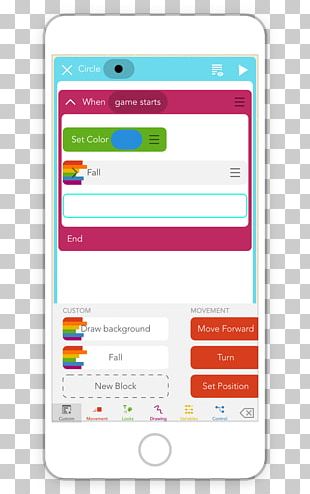 Programmer Game Child Computer Programming Logo PNG, Clipart, Child, Computer Programming ...